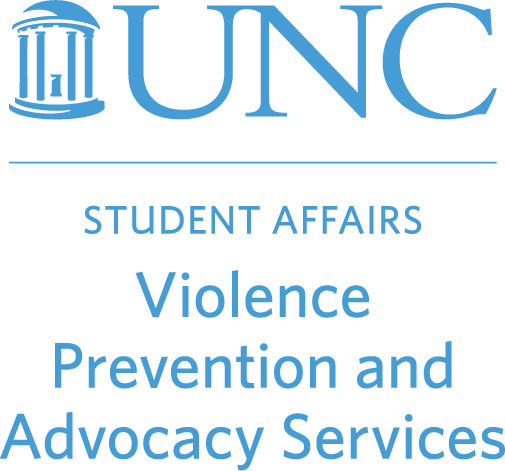 VPAS at UNC - We’re here for you, and we believe in you.